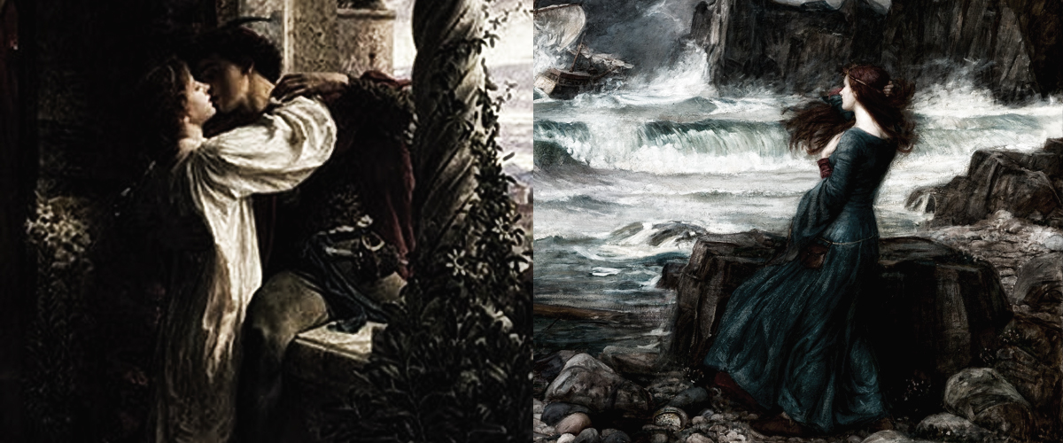 ΠΑΡΑΛΛΗΛΟΙ ΜΟΝΟΛΟΓΟΙ – Medea Pictures